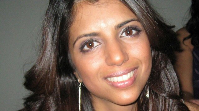 Watch Anni: The Honeymoon Murder Online | Stream the Full Movie on DIRECTV