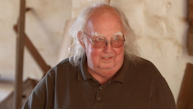 Watch Man vs. History Online | Stream the Full Movie on DIRECTV