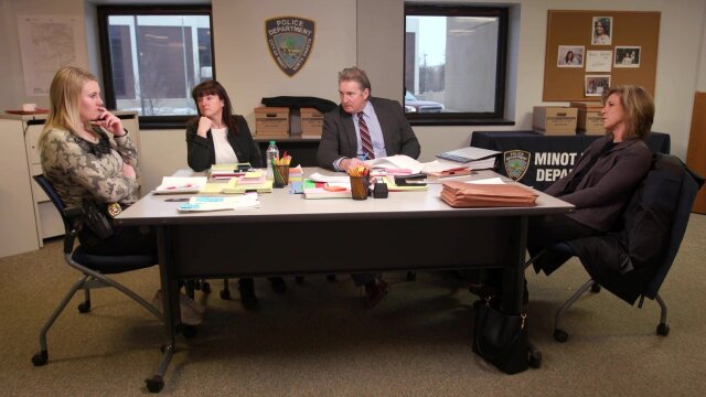 Watch Cold Justice Online | Stream the Full Movie on DIRECTV