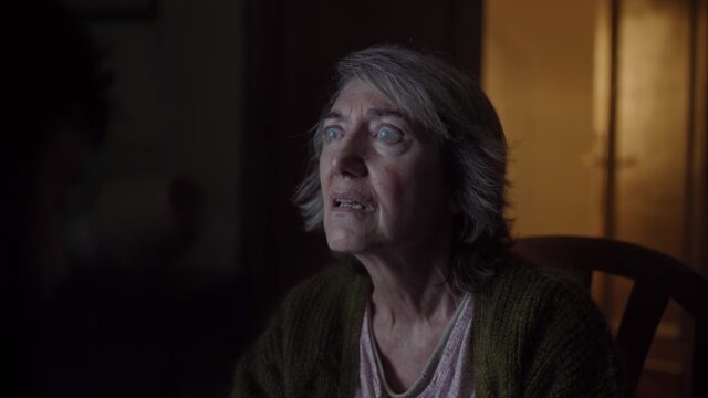 Watch La valla Recuerda quién eres S1 E9 | TV Shows | DIRECTV