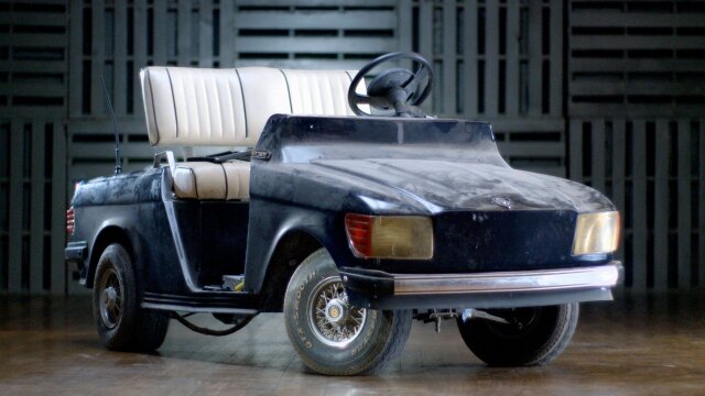 Watch Secret Restoration Online | Stream the Full Movie on DIRECTV