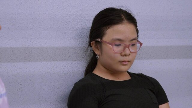 Watch Raising a F...ing Star Online | Stream the Full Movie on DIRECTV