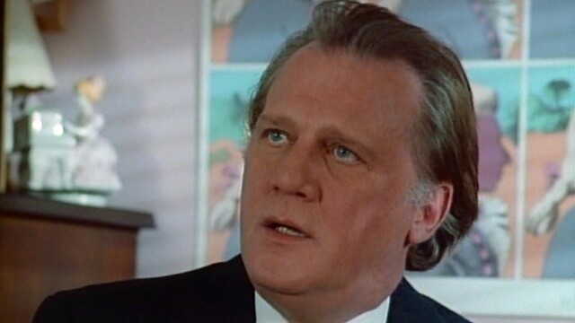 Watch Matlock Online | Stream the Full Movie on DIRECTV