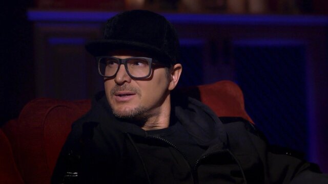 Watch Ghost Adventures: Screaming Room Full Movie on DIRECTV