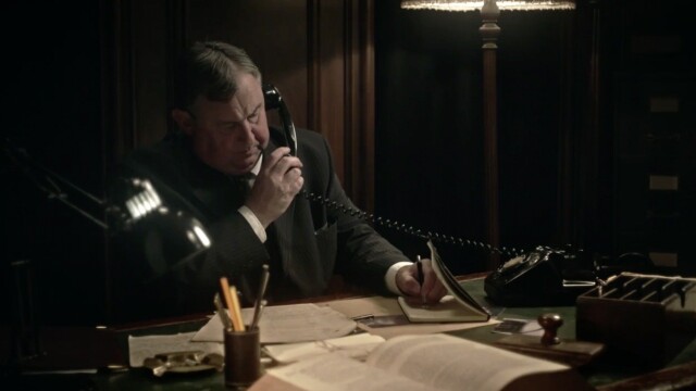 Watch Murder Maps The Blackout Ripper S2 E2 | DIRECTV