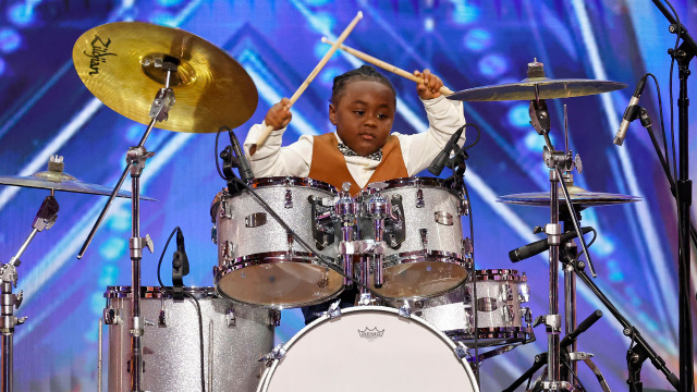 Watch America's Got Talent Auditions 2 S19 E2 | DIRECTV.