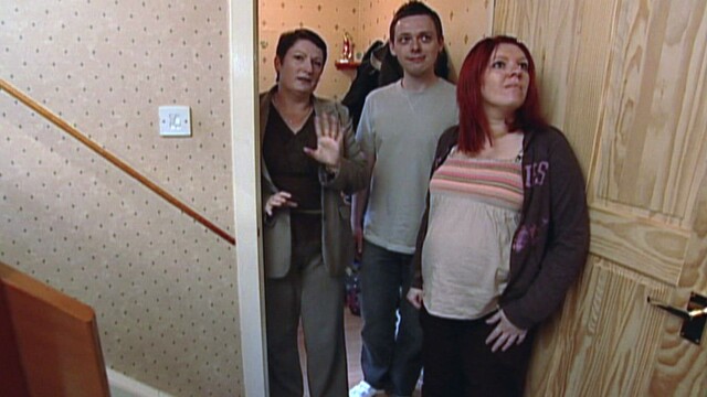 Watch House Hunters International Edinburgh Expansion S1 E12 | DIRECTV.