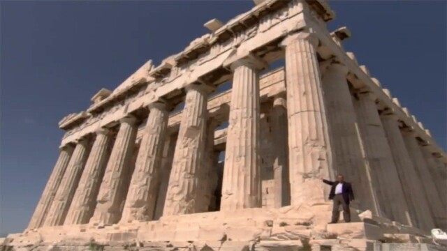 Watch Engineering an Empire Online | Stream the Full Movie on DIRECTV