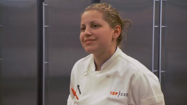 Watch Top Chef Restaurant Wars S5 E9 with MyFree DIRECTV