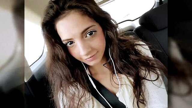 Watch The Missing Full Movie on DIRECTV