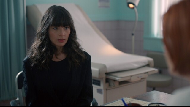 Watch Sed de venganza Encanto prohibido S1 E44 | DIRECTV.