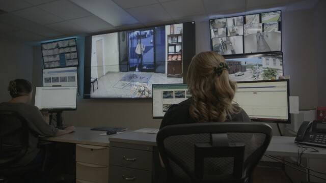 Watch Real Time Crime Full Movie on DIRECTV