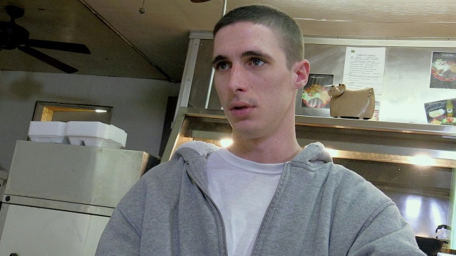 Watch Catfish: The TV Show Jamey and Ari S4 E9 | DIRECTV.