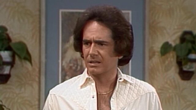 Watch Three's Company ... And Justice for Jack S5 E2 | DIRECTV
