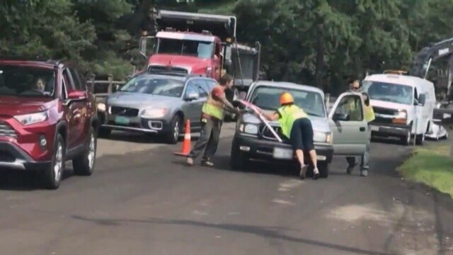 Watch Road Wars Online | Stream the Full Movie on DIRECTV