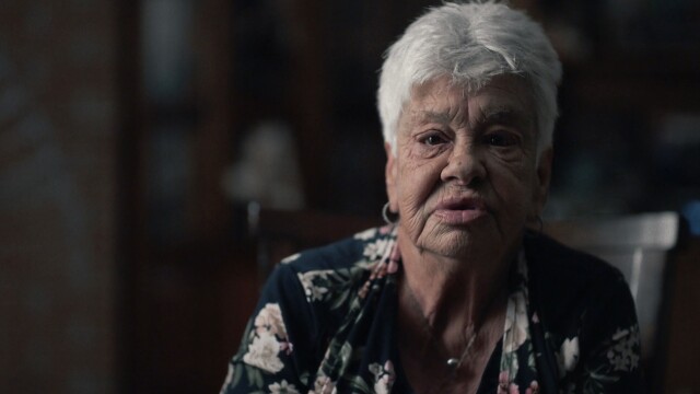 Watch Predator at Large Online | Stream the Full Movie on DIRECTV