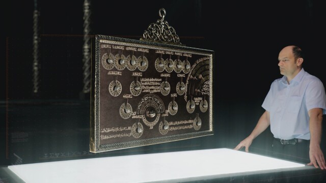 Watch Strangest Things Online | Stream the Full Movie on DIRECTV