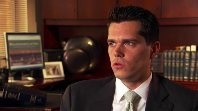 Watch After the First 48 Gun Play; No-Tell Motel S2 E3 | DIRECTV