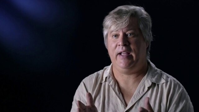 Watch Mysteries of the Deep Curse of the Kraken S1 E3 | DIRECTV.