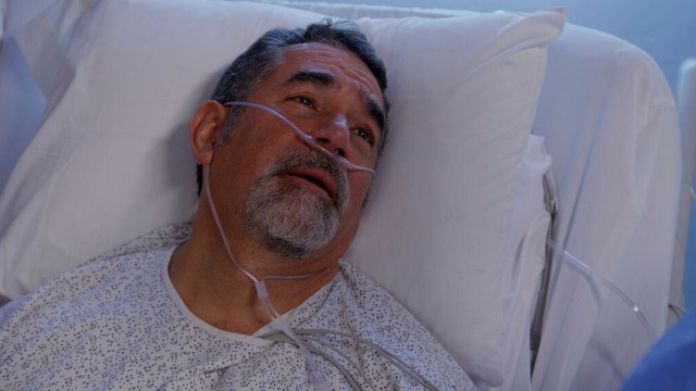 Watch Nadie como tú Gran final S1 E121 | TV Shows | DIRECTV