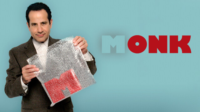 Watch Monk Full Movie on DIRECTV