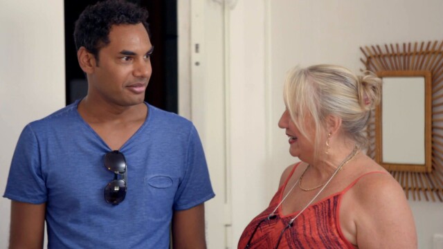 Watch Mediterranean Life Online | Stream the Full Movie on DIRECTV