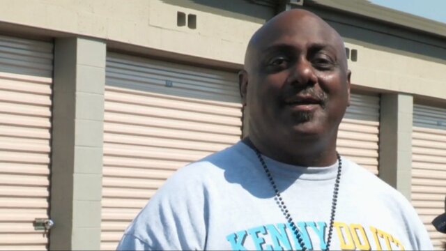 Watch Storage Wars Kumba-YUUUP! S11 E6 | DIRECTV.