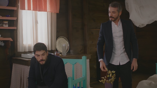 Watch Hercai: Amor y venganza Hercai: Amor y venganza S1 E104 | TV ... Watch Hercai: Amor y venganza Hercai: Amor y venganza S1 E104 | TV ...
