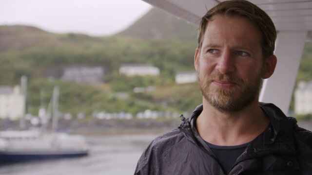 Watch The Impossible Row Online | Stream the Full Movie on DIRECTV