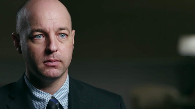 Watch Bloodline Detectives Chilling Notes from a Killer S2 E19 | DIRECTV