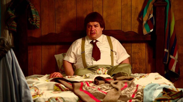 Watch The Heart, She Holler Online | Stream the Full Movie on DIRECTV