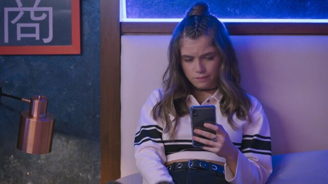 Watch Si nos dejan Injusticias S1 E63 | DIRECTV.