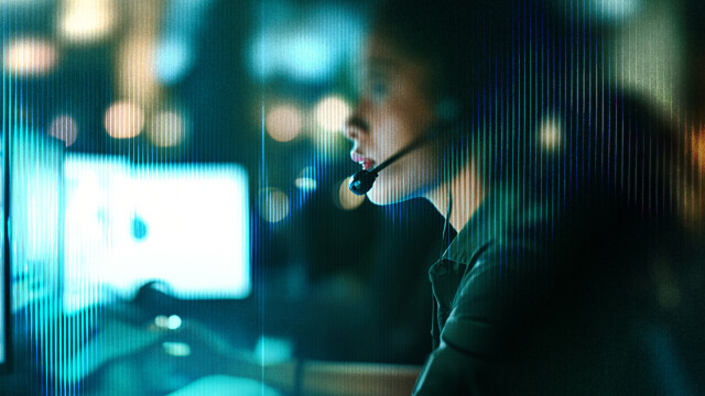 Watch 911: Did the Killer Call Reactions to Murder S1 E6 | DIRECTV.