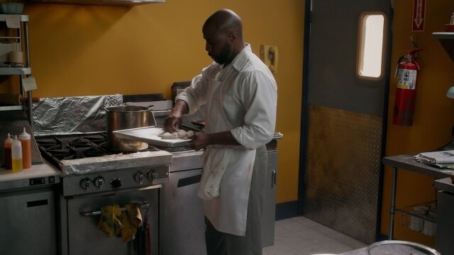 Watch The Food That Built America Flight of the Buffalo Wing S4 E3 ...