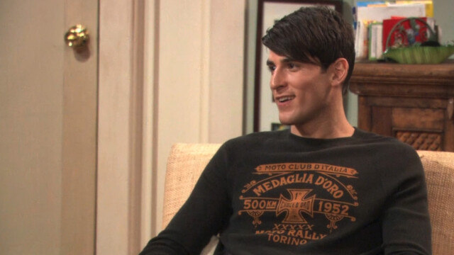 Watch One on One Full Movie on DIRECTV