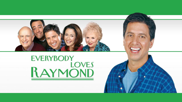 Watch Everybody Loves Raymond Online | Stream the Full Movie on DIRECTV