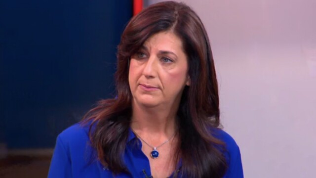 Watch Grace vs. Abrams Online | Stream the Full Movie on DIRECTV