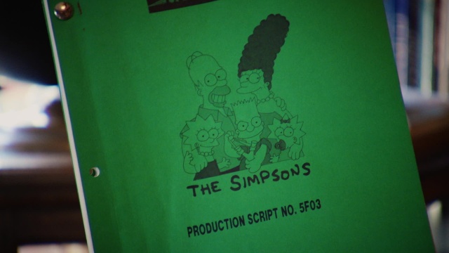 Watch American Pickers Mike and Homer S25 E3 | DIRECTV.