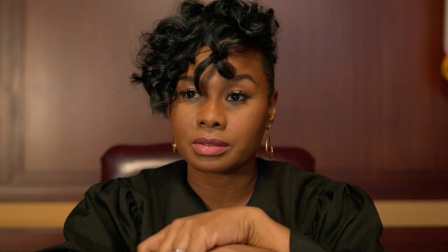 Watch Judge Me Not Online | Stream the Full Movie on DIRECTV