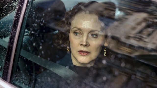 Watch Hidden Assets Online | Stream the Full Movie on DIRECTV