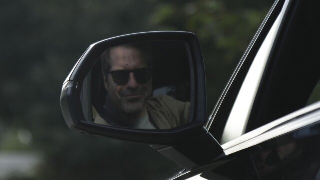 Watch Buried Worlds With Don Wildman The Nazis' Supernatural Weapons S1 ...