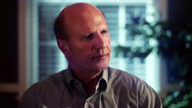 Watch Evil Stepmothers Death Becomes Her S1 E6 | DIRECTV