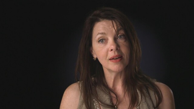 Watch Who Killed Jane Doe? Runaway Jane S1 E6 | DIRECTV.
