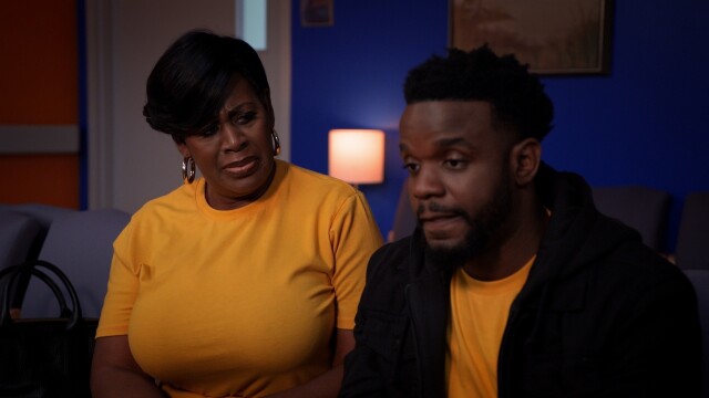 Watch Tyler Perry's Bruh Online | Stream the Full Movie on DIRECTV