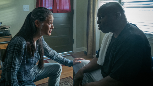 Watch BMF Code Red S3 E8 | DIRECTV.