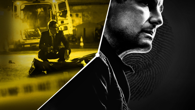 Watch The First 48 Presents Critical Minutes Fatal Friendship Part 4 S3 ...