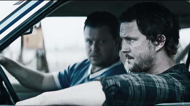 Watch Jack Irish Online | Stream the Full Movie on DIRECTV