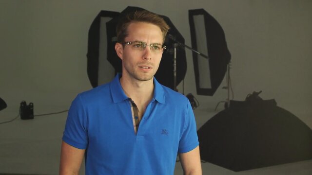 Watch Outrageous Acts of Science Bucket List S7 E16 | DIRECTV.