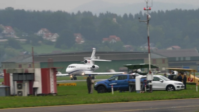 Watch The Mega-Brands That Built America The World Delivered S1 E2 ...