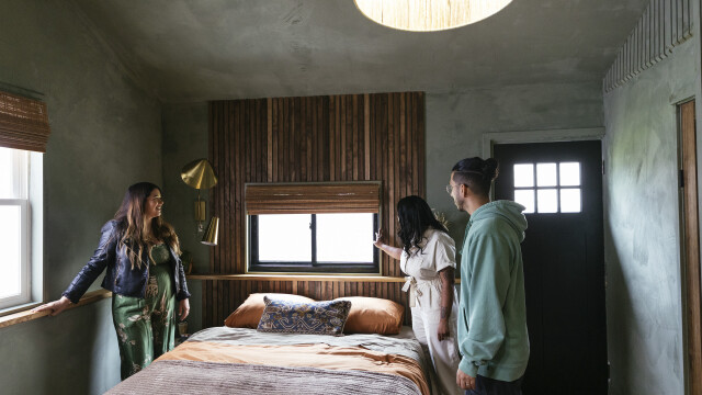 Watch Makeover by Monday Online | Stream the Full Movie on DIRECTV